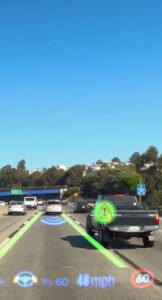 Products – CY Vision