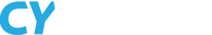 CY Vision